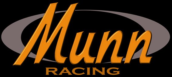 About Munn Racing